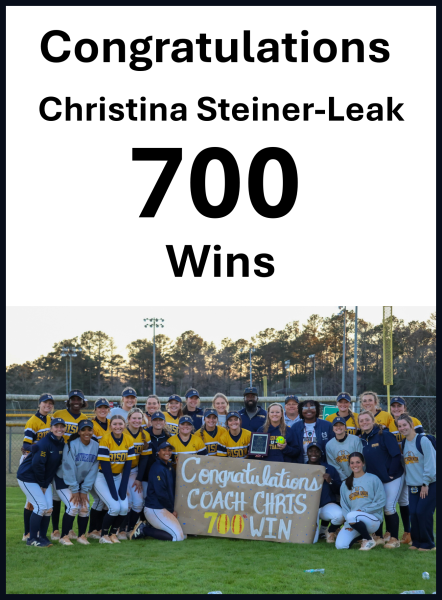 Home - Southern Union State Community College