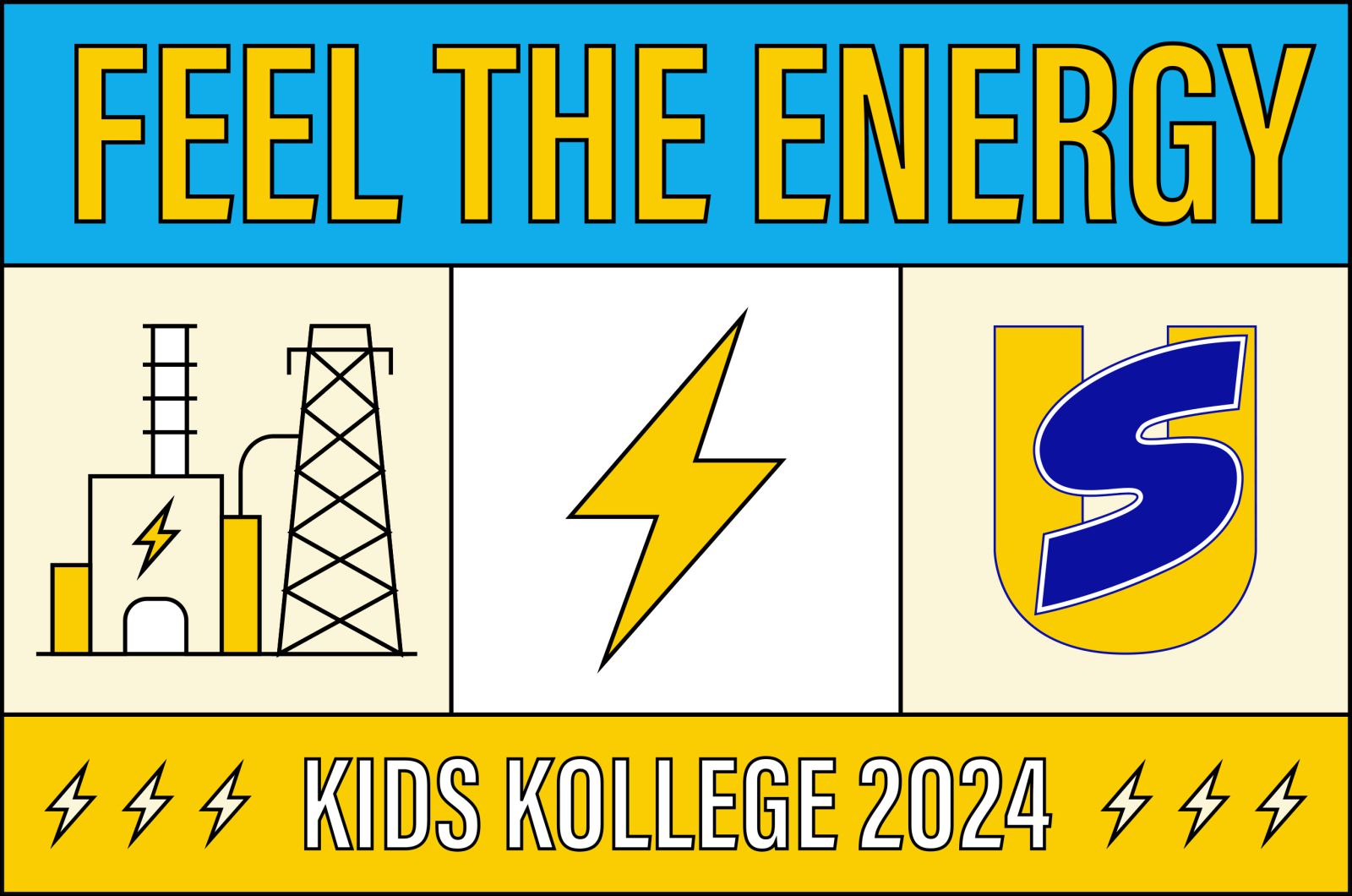 Home - Southern Union State Community College