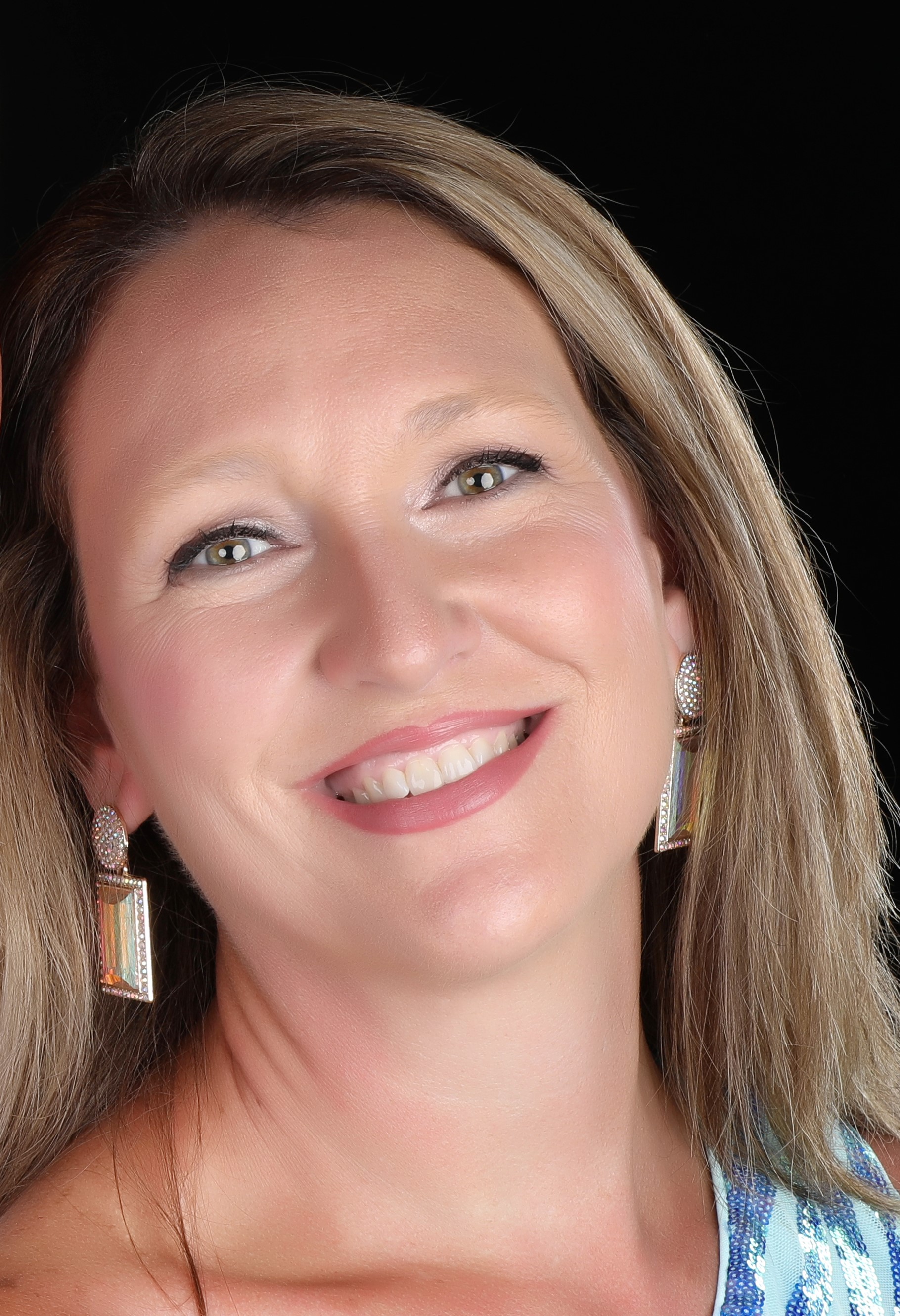 Directory - Southern Union State Community College