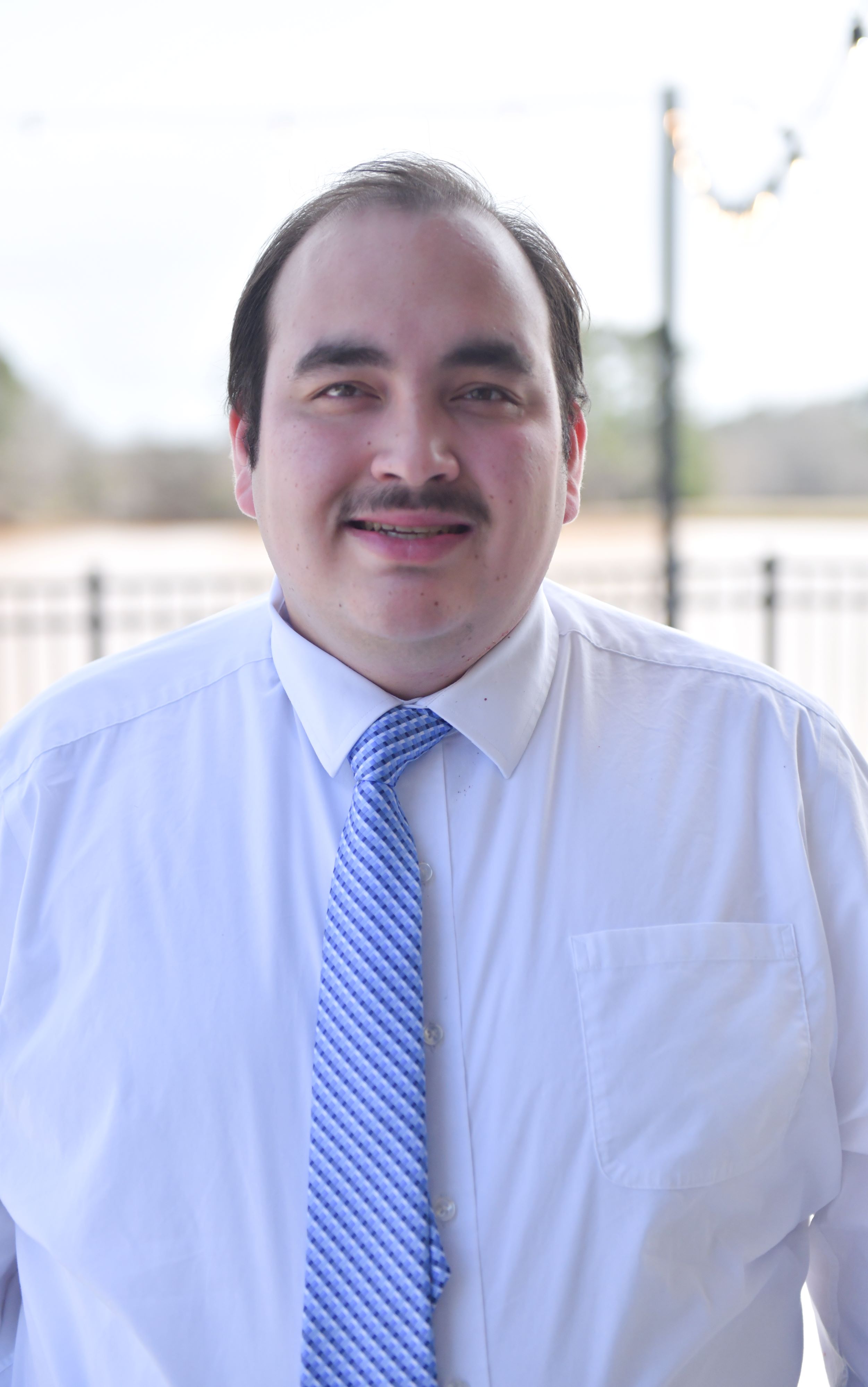Directory - Southern Union State Community College