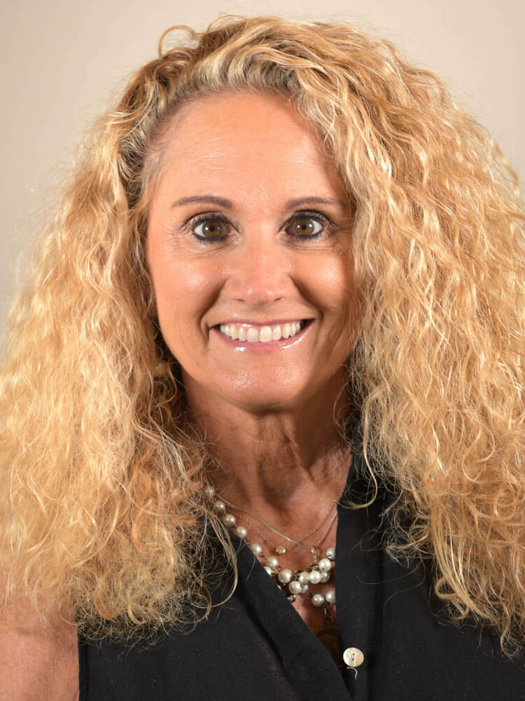 Directory - Southern Union State Community College