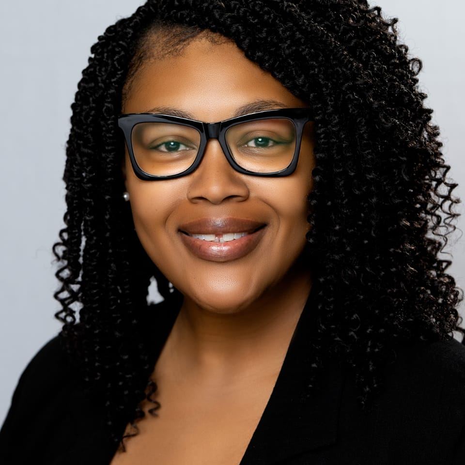 Directory - Southern Union State Community College