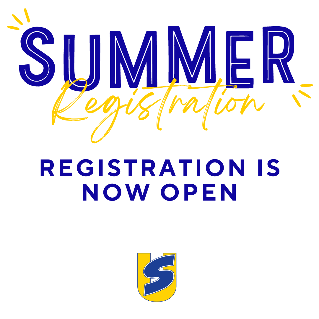 Home - Southern Union State Community College