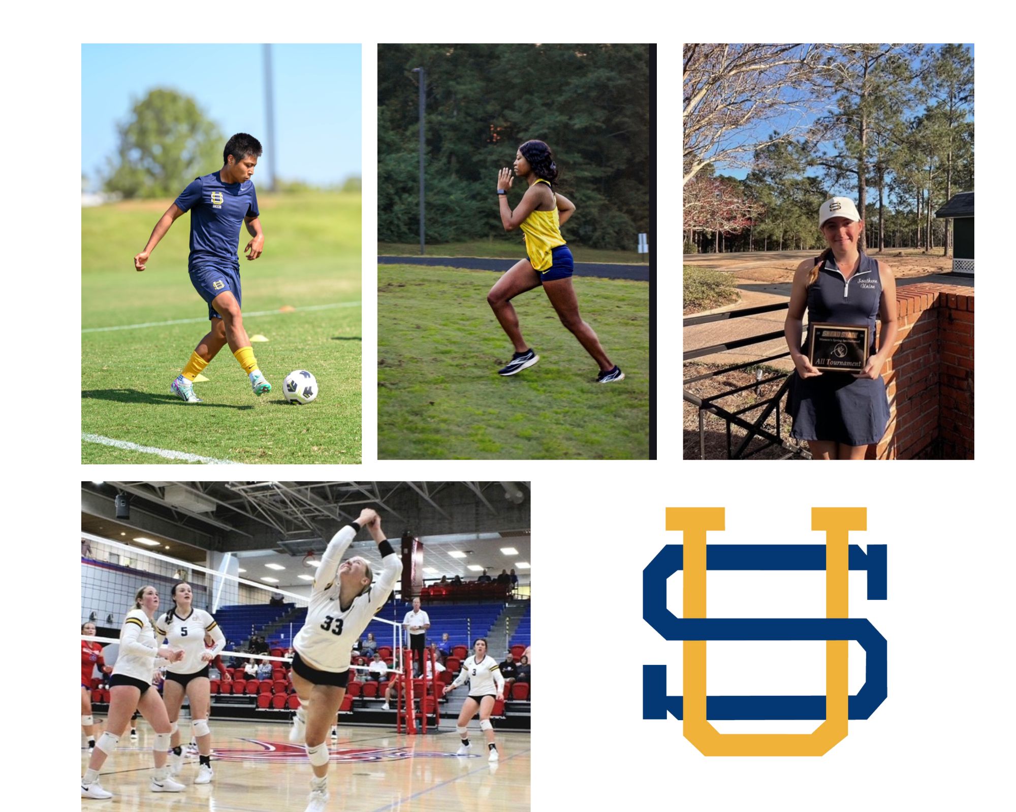 News and Events - Southern Union State Community College