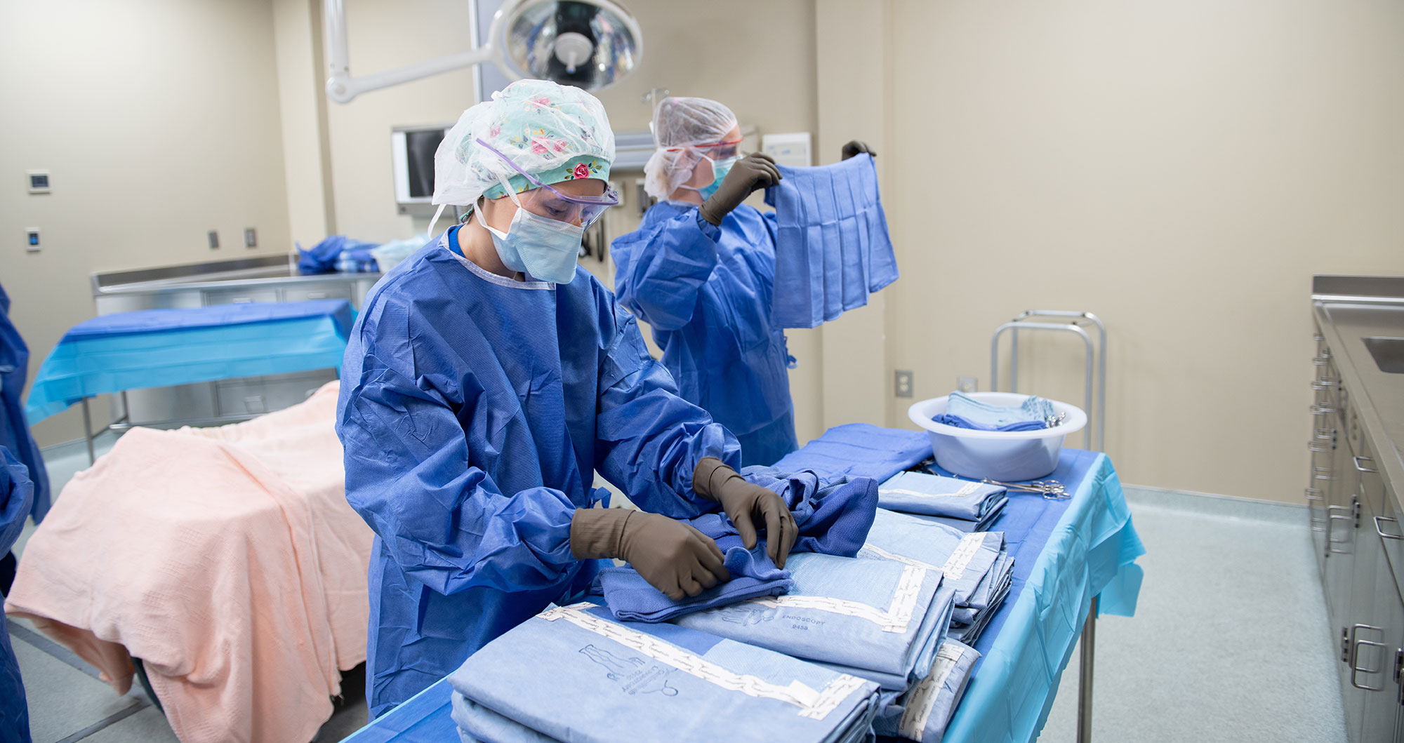 Page Name - Client Name